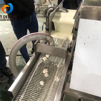 奶香核仁巧克力的机器 裹冻干产品涂层机 木巴桃旦淋杰创可可脂机