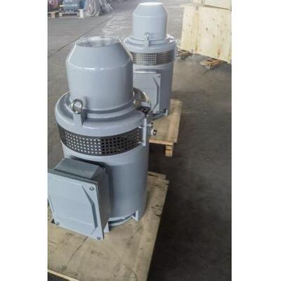 IP23IP55TEFC250千瓦300kw350kw大功率VHS电机