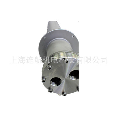 UNIVERSALHYDRAULI油风换热器