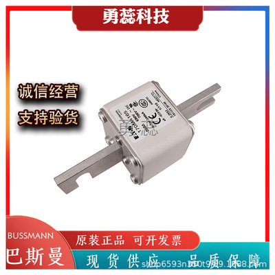 保险丝熔断器       170M4165    170M4166    170M4167