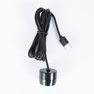 近红外接收头-USB线（符合IEC 62056-21通讯）