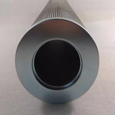 ZALS630E2-FN1定制汽轮机组用过滤器滤网 炼油设备双筒过滤器