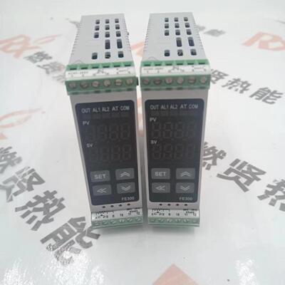 FE300-30100B现货200个台湾TAIE台仪温控器原装全新质保一年