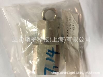 LC接头PE4564(Pasternack)