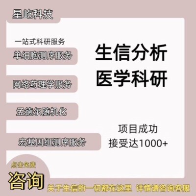 MS-Autodock分子对接可视化