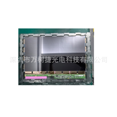 DV215FHB-R01 BOE21.5寸1920x1080FHD数字标牌HM商超显示液晶玻璃