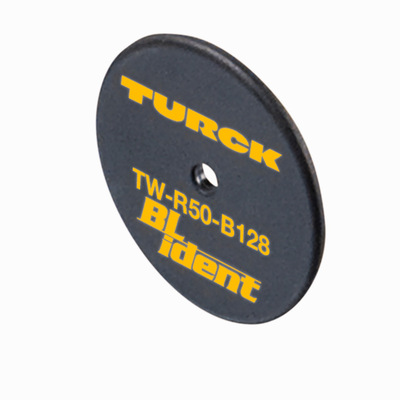 RFIDTEKTW-R50-K2 工业电子标签  ISO15693 高频2K数据载体