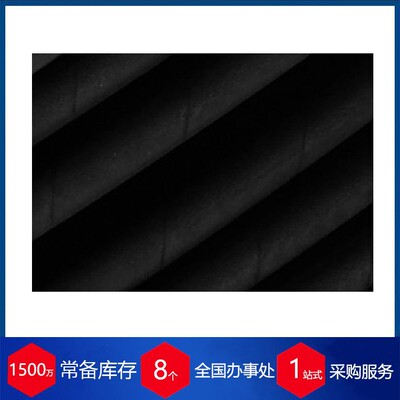比利时sisa液压软管E7 - SAE 100R1AT / EN853 1SN货期保障供货快