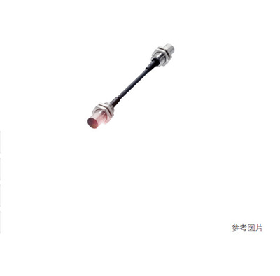 巴鲁夫BIS00JH 低频数据耦合器70/455 kHz)BIS C-380-06/06-00,3