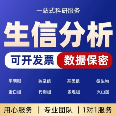 单细胞通讯分析CellChat配体-受体互作网络图CNS级