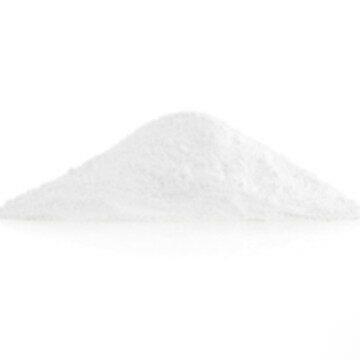 Ashland亚什兰 Aqualon EC N7 PHARM 助剂 纤维素醚 T32 甲基纤维