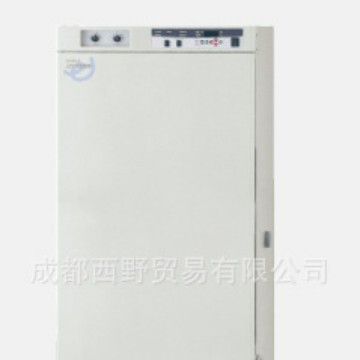 日本EYELA理化生化培养箱防温控