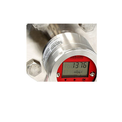 荷兰TRADINCO 压力校准器Traqc-7 PC