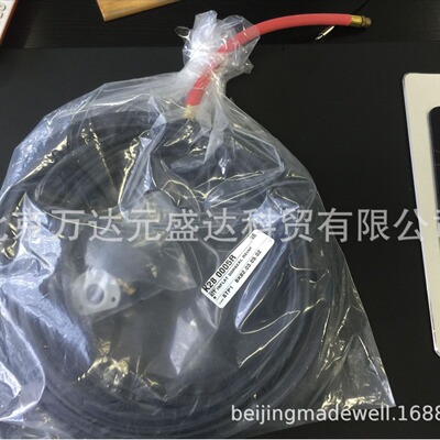 MILNOR 60044水洗机门封门橡胶圈MILNOR 60044配件