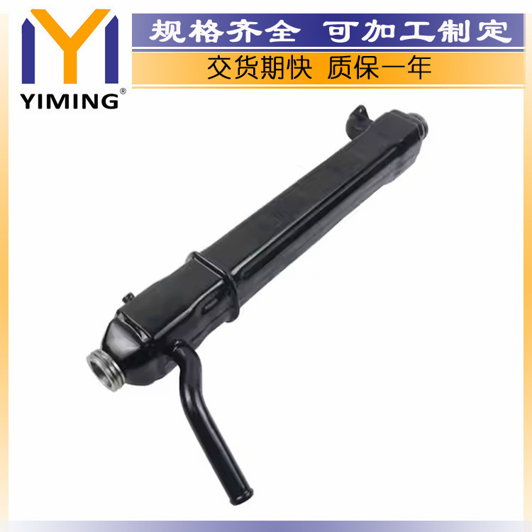 适用于斯堪尼亚 P I 8.867 2007-2019散热器1803282