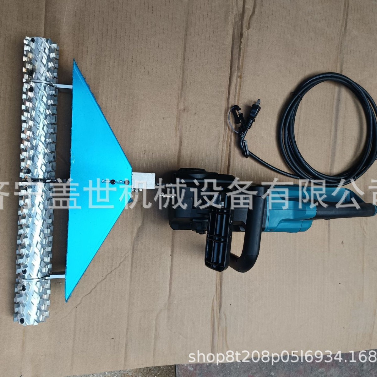 聚氨酯泡沫刨平机电动抛平器开孔闭孔锉刀抹平机喷涂泡沫消平机
