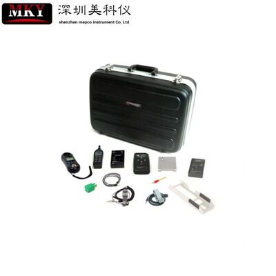 美国Prostat PIK-110电离测试套装