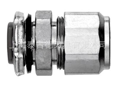 全新日本原装进口SANKEI三桂制作所连接器接插件C2BG2728