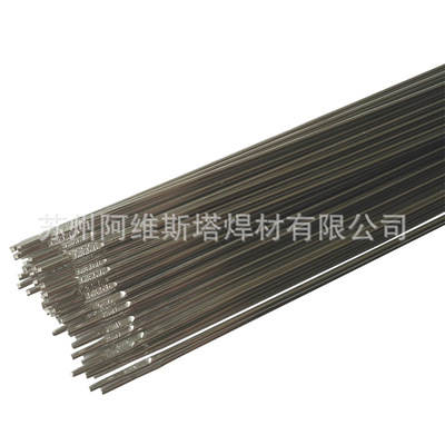 不锈钢焊丝Custom 455直条装氩弧焊丝AMS5617气保焊丝