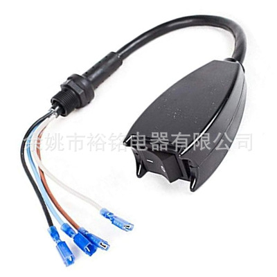 101610零件兼容 Super Coachvac/Super Coachvac HEPA/Coachvac