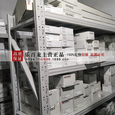 KEYENCE基恩士OP-88264 BT-W200系列用防护罩 现货全新原装