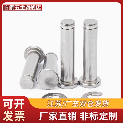 铰链销SHCCG SHCDG SHCCGH3 4 5 6 8 10-10 15 20 25 30CCG CCGH