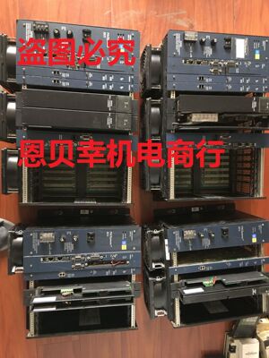 现货实物IC698RMX016-ED/IC698RMX016-CB
