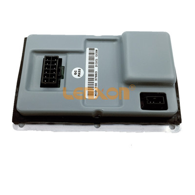 LAD5G 3D0907158 3D0907157 D1S安定器3D0907391A 89030461