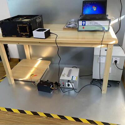 变压器 互感器 适用emi电磁兼容检测仪器KH3961科环上门安装-梁