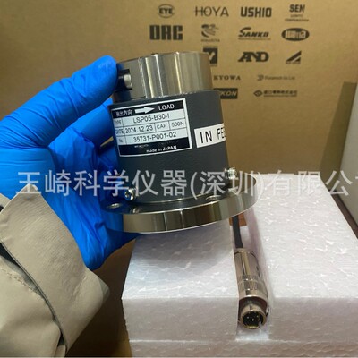 日本EIKOSOKKI宇科LSP10-Z?