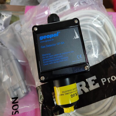 GEOPAL  GPM-SA1=GP-SA   GJ-B=GJ-C