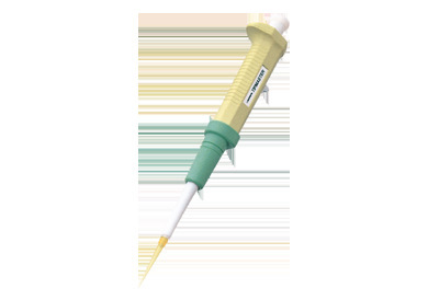 NICHIRYO立洋玉崎耐高温高压连续分配器微量移液器00-NS-V