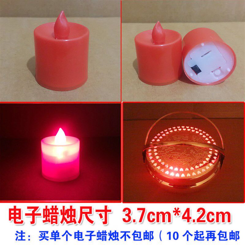 民间工艺 旺盆 铜火铳/铜手炉/铜脚炉/铜怀炉/铜火冲,婚庆用品