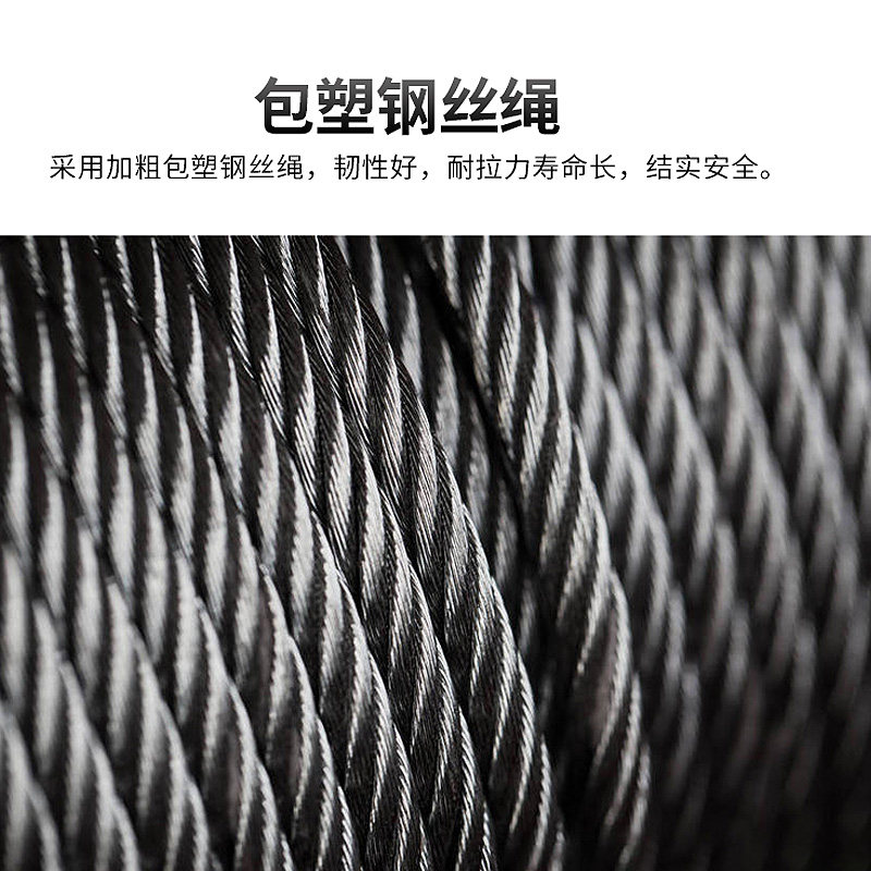 白光电批平衡器拉力器电动螺丝刀弹簧起子吊钩气动螺丝批挂钩风批