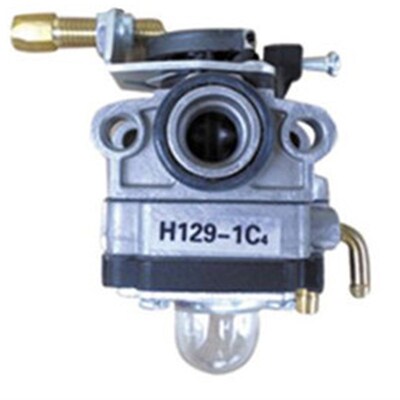 适用于新大华P230S高枝油锯化油器高枝锯化油器园林机械配件