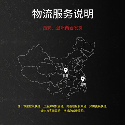 缝包机线打包线编织袋手提式缝包机线封包机封口线缝包线整箱包邮