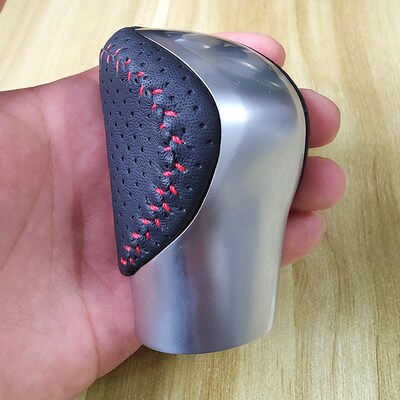适用于雷克萨斯NX300/RX/ES200/IS/RC300/RX300档把头改装排挡头