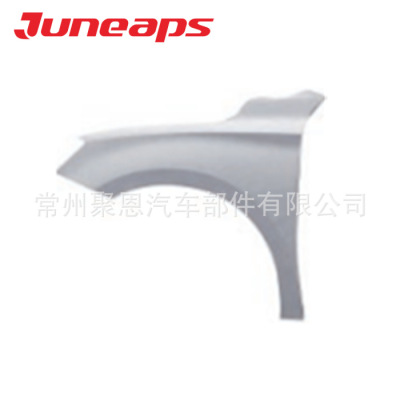 1076612110766122用于MG52021叶子板FENDER202220262026车门
