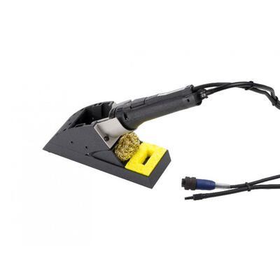 美国 PACE 6993-0292-P1 带和工具架的TJ-70 ThermoJet套件