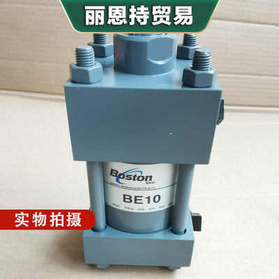 德国FRIZLEN 测试电阻 FGFLQ 3100504 FUW系列
