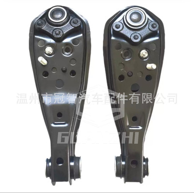 适用起亚K2500控制臂0S617-34-300A 0S617-34-350A 0S61734300