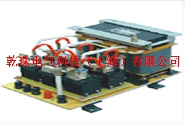 ZSG-50W三相整流变压器380V