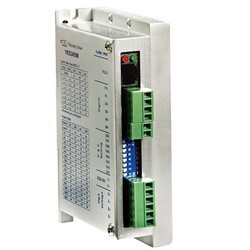 原装研控数字式二相步进电机：YKD2405M/YKD2408M/YKD2304M