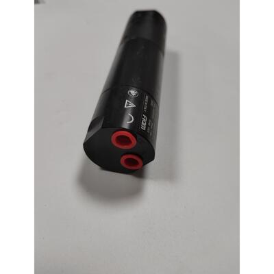 意大利FIAM 马达 28M100D-38X24UNF-SHX真空元件