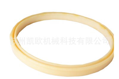 现货NOK密封件ODI300*270*24