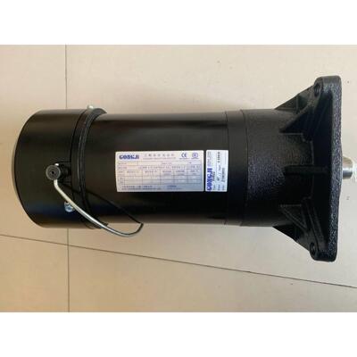 SVB22加工用电动机 M3B405 工机传动速马达 ATC换刀臂电机