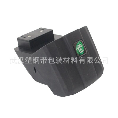 JDC16-PET 电池 11.1V-4000mAh 44.4Wh  LI-ION JHT-E02-02(LG)