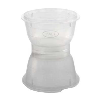 PALL-lab  4870 4871  Sentino过滤漏斗