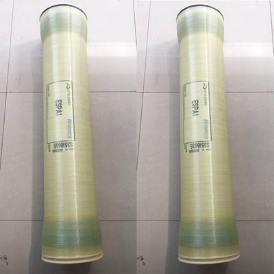 海德能RO反渗透膜8040/ESPA1