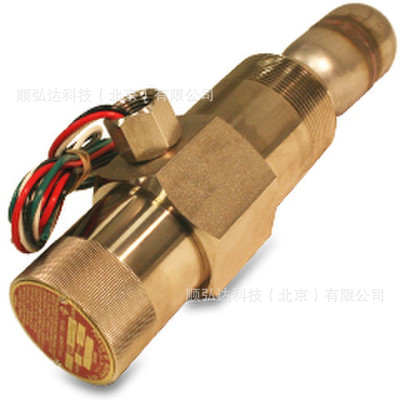 Murphy摩菲墨菲自动补油器液位维护器液位开关浮球开关L1200-400